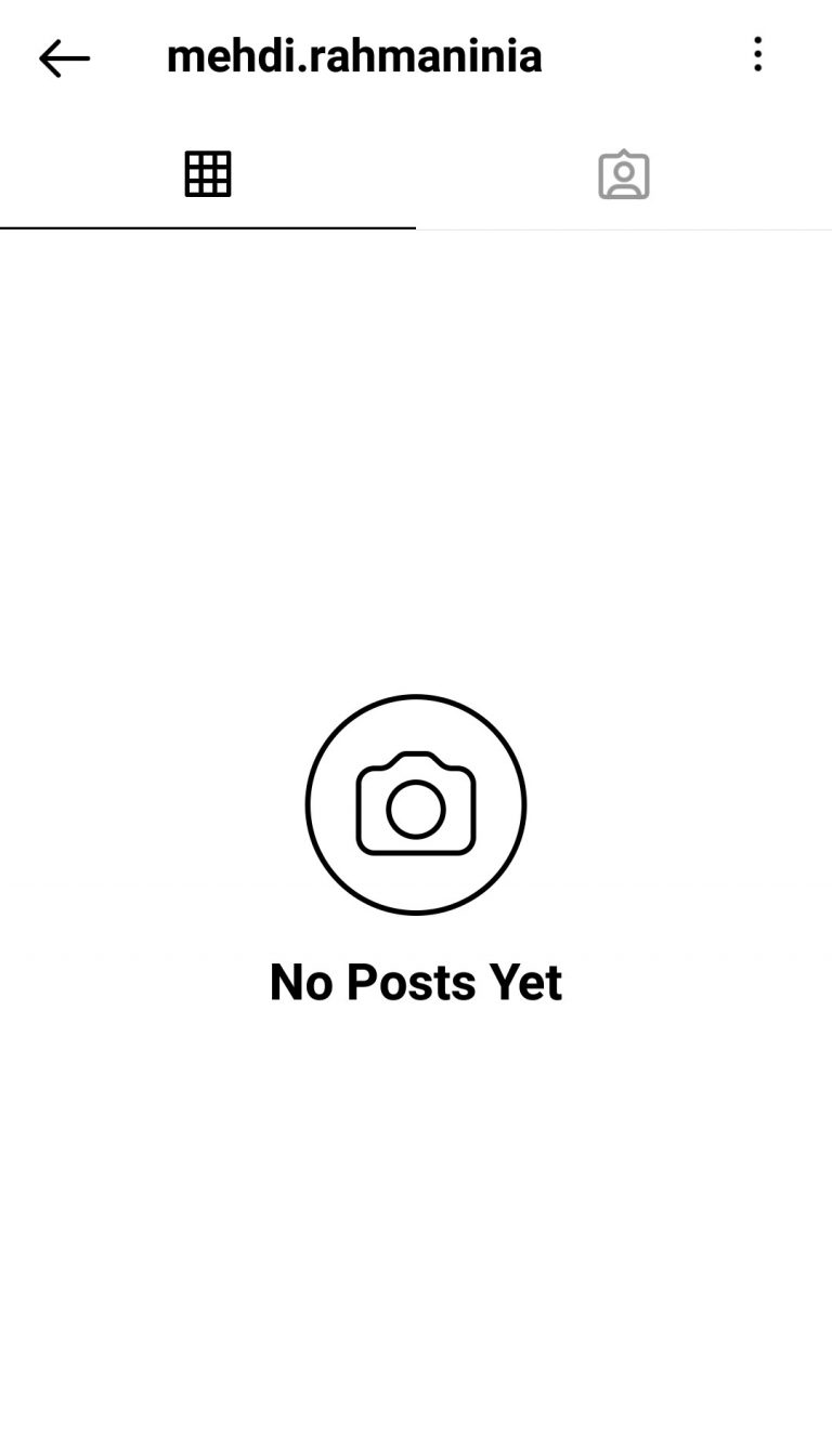 Why Instagram Message Not Loading+ How to Fix It [May 2024]