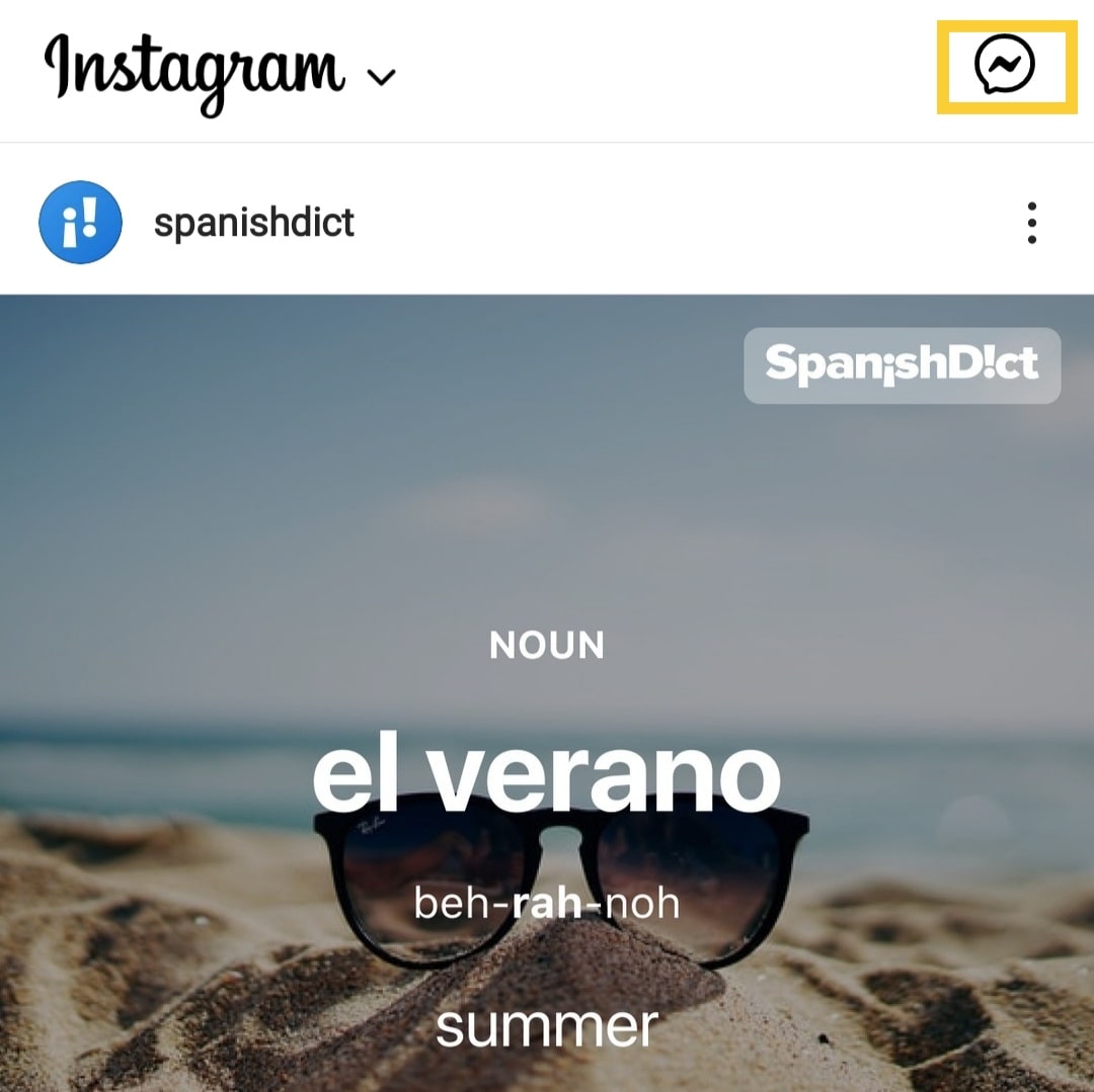How to See Instagram DM Requests? All You Need to Know - DMPro
