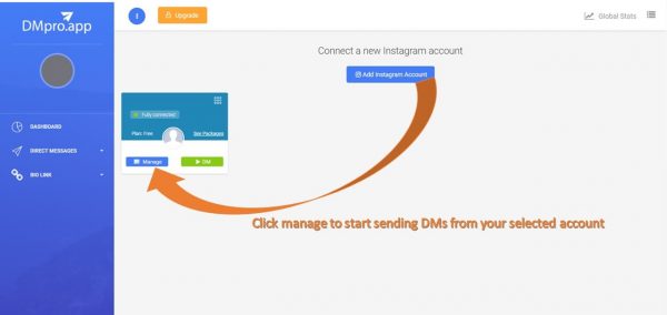 How to Send Videos on Instagram DM? Complete Guide 2024 - DMPro