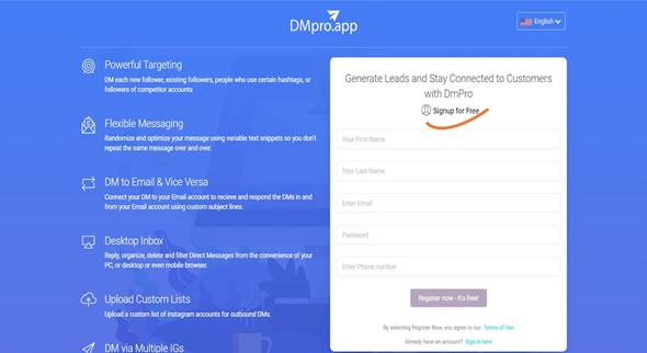How to See Instagram DM Requests? All You Need to Know - DMPro