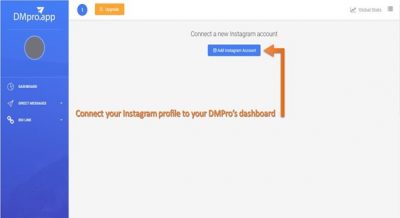 How to See Instagram DM Requests? All You Need to Know - DMPro
