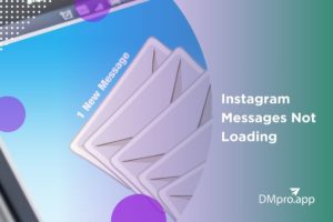 Instagram Messages Not Loading? 12 Best Ways to Fix It in 2026