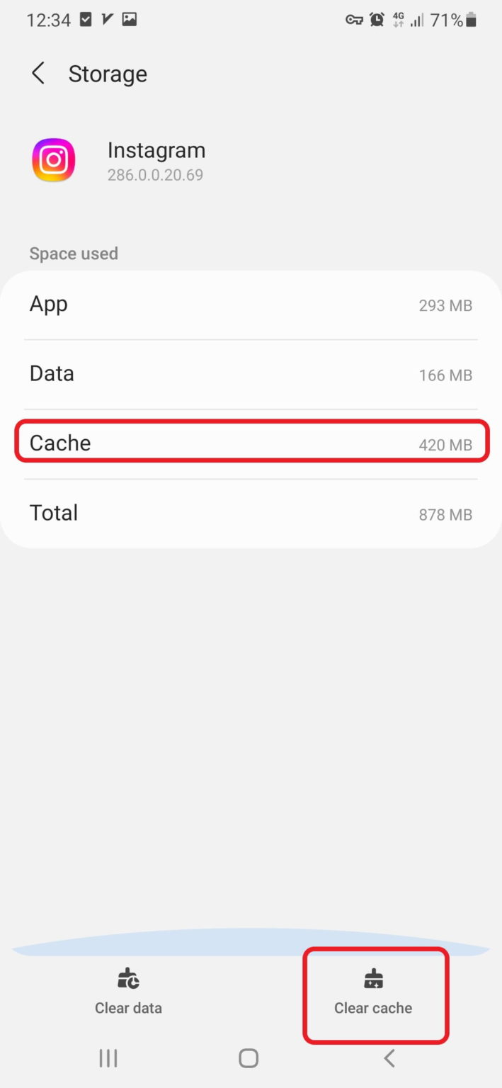Why Instagram Message Not Loading+ How to Fix It [May 2024]