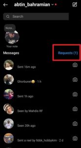 Instagram Messages Not Loading? 12 Best Ways to Fix It in 2025
