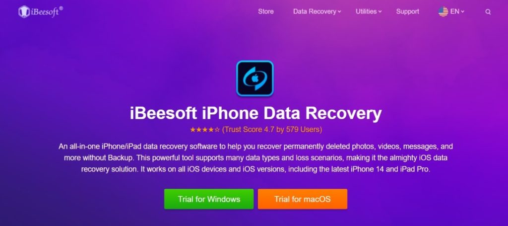 Instagram Message Recovery: 6 Easy Ways to Recover Your Data - DMPro