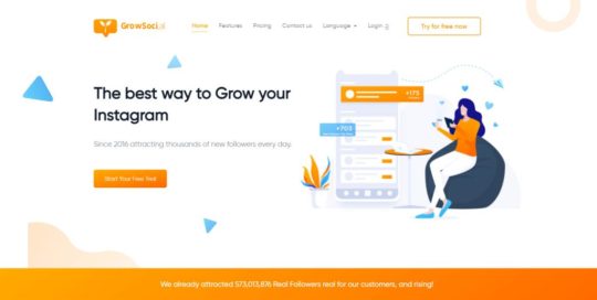 Top 10 Instagram Auto DM Tools for DM Automation in 2024 - DMPro