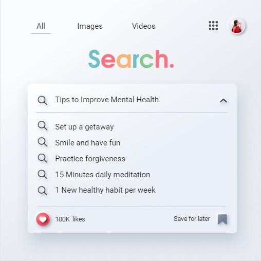 10 Instagram Message Reminder Posts That Are Easy & That You Can Post ...