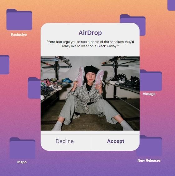 10 Instagram Message Reminder Posts That Are Easy & That You Can Post Right Now - DMPro
