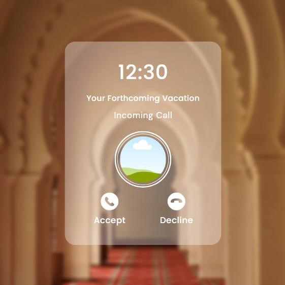 10 Instagram Message Reminder Posts That Are Easy & That You Can Post ...