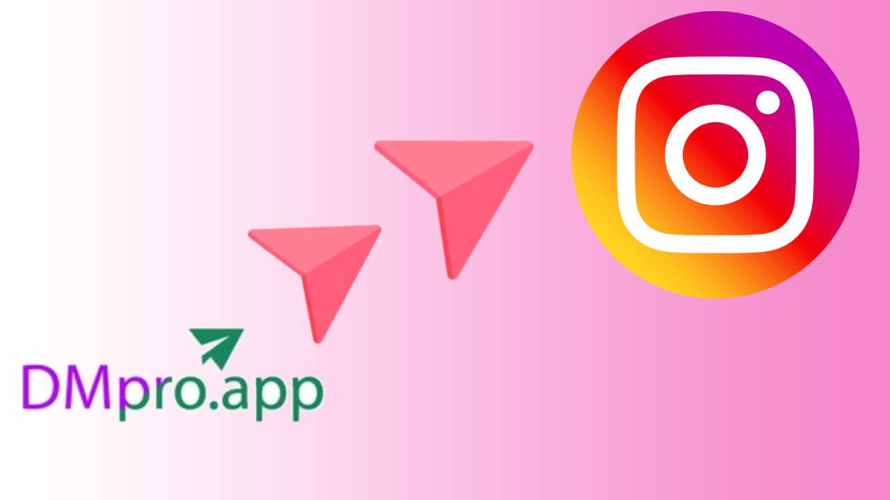 Best Instagram Mass DM Service of 2023: Reach Thousands with Ease!
