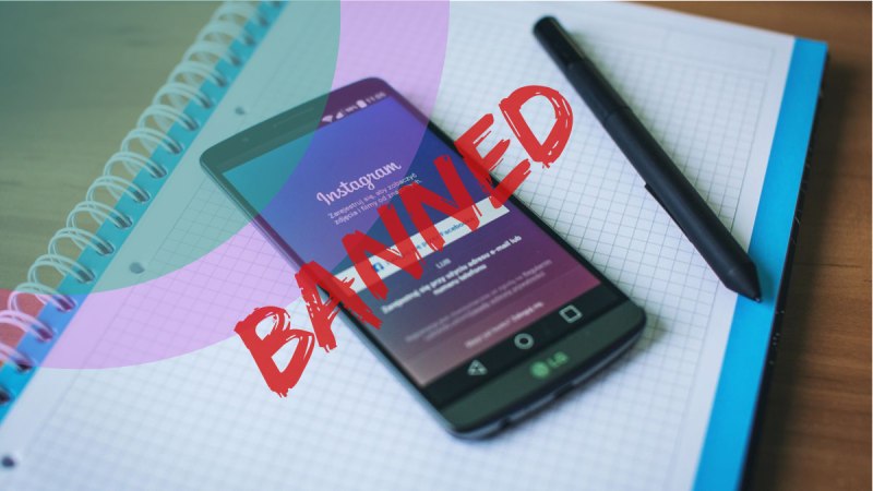 Can Instagram Ban You for DMs? Discover the Truth - DMPro