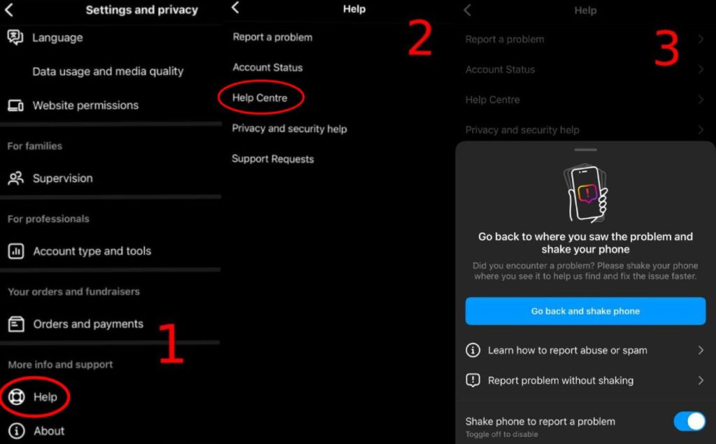 16 Common Instagram DM Scams + How to Spot & Avoid in 2024