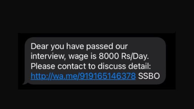 16 Common Instagram DM Scams + How to Spot & Avoid in 2024