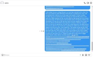 What Is the Instagram DM Character Limit in 2024
