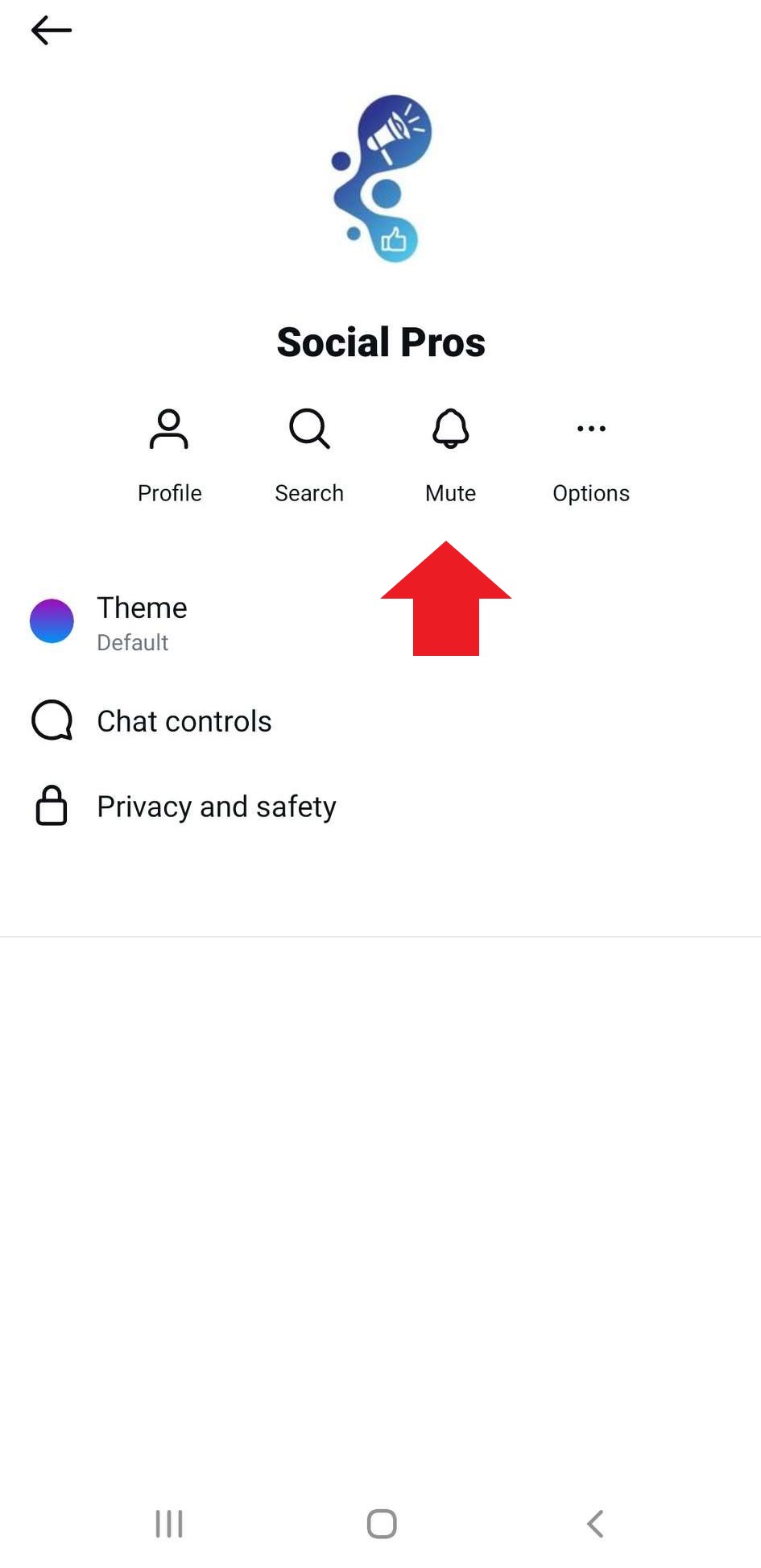 How to Turn Off DMs on Instagram: 7 Simple Ways in 2024