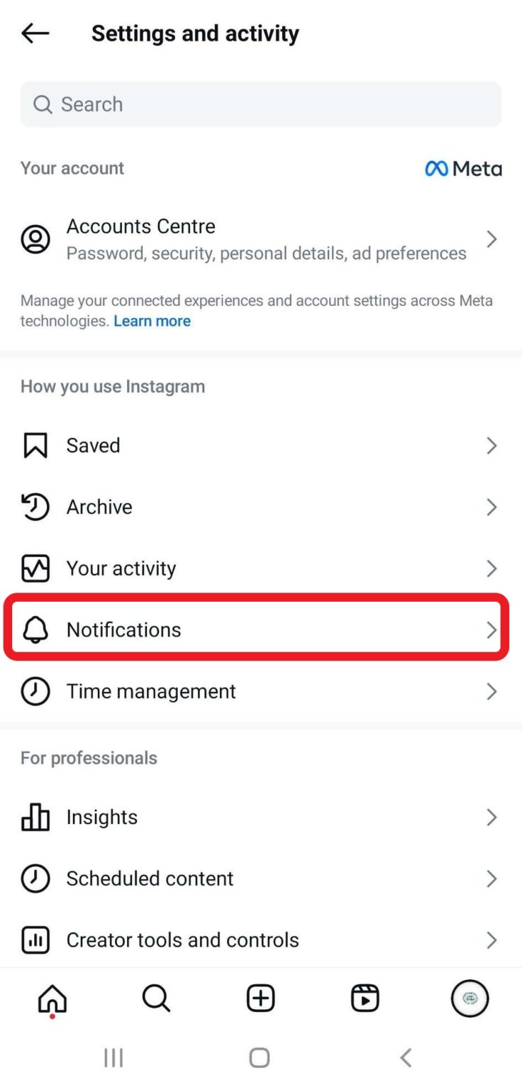 Instagram DM Notifications Not Working: 7 Proven Fixes in 2024