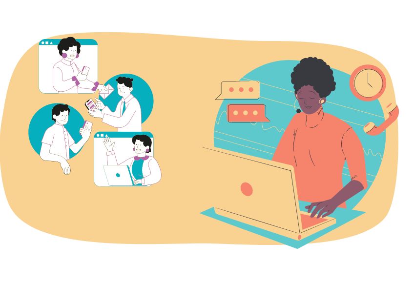 Secrets You Need To Know About Instagram DM Outreach - DMPro