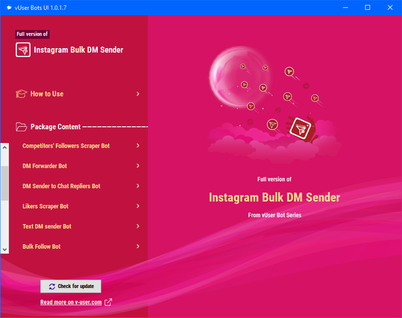 Best Instagram DM Apps To Manage Your Messages in 2024