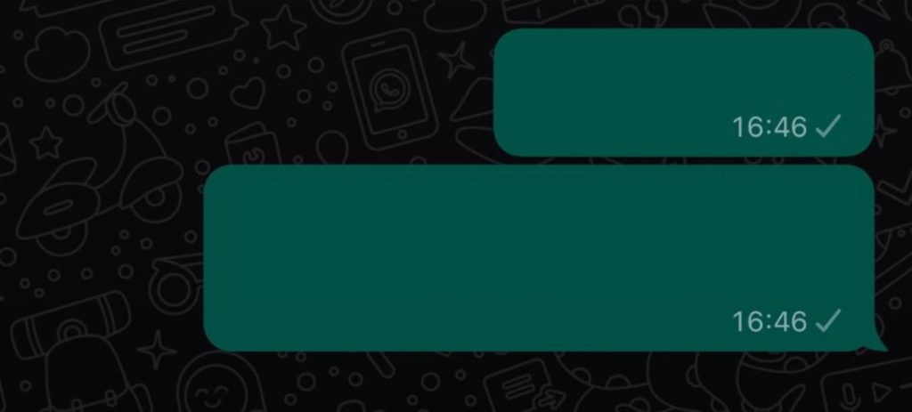 Secret Tips to Know if Someone Uninstalled WhatsApp