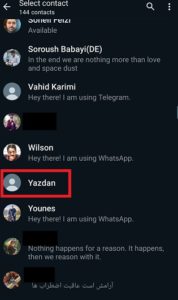 Secret Tips to Know if Someone Uninstalled WhatsApp