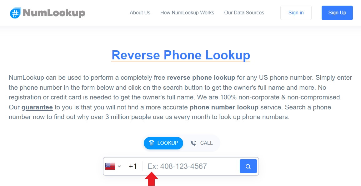 How to Identify Fake WhatsApp Number: 7 Easy Ways in 2025