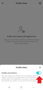 How to Turn Off Profile Views on TikTok: 3 Easy Ways in 2024