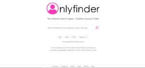 OnlyFans Search: 9 Ways to Find Models on OnlyFans in 2025 - DMPro