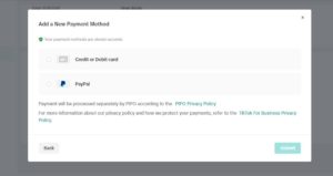 How to Set Up TikTok Ads Manager: A Step-by-Step Guide in 2024