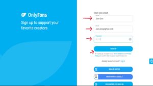 OnlyFans Search: 9 Ways to Find Models on OnlyFans in 2025 - DMPro