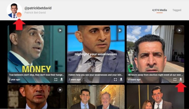 Picuki Review 2025: How Does It Work?