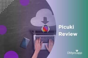 Picuki Review 2025: How Does It Work?