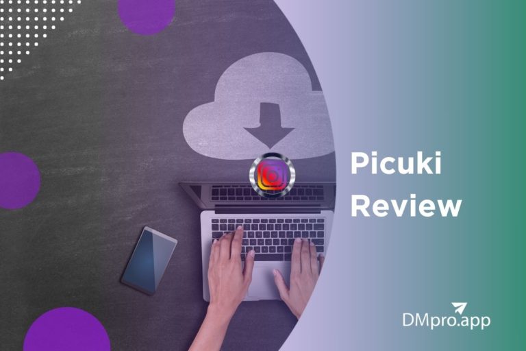 Picuki Review 2025: How Does It Work?