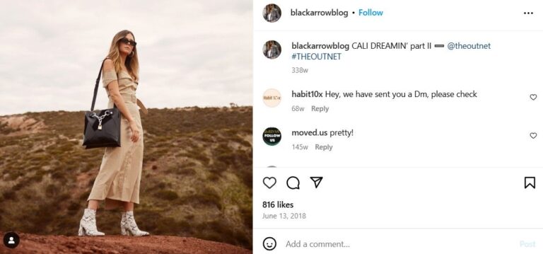 Top 11 American Influencers You Need to Know in 2025